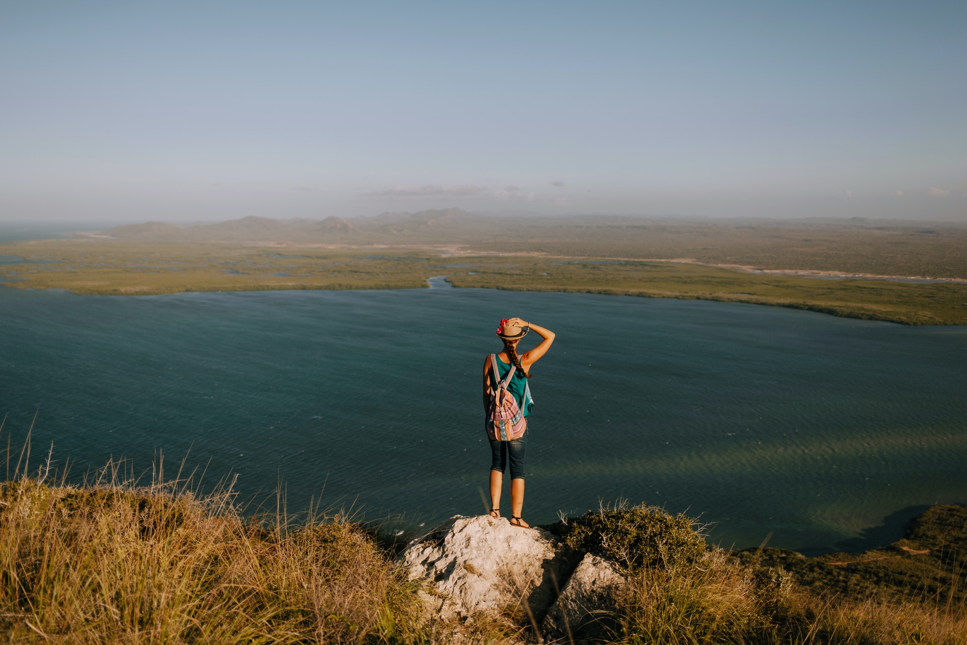 How do I protect my holiday? - ATOL