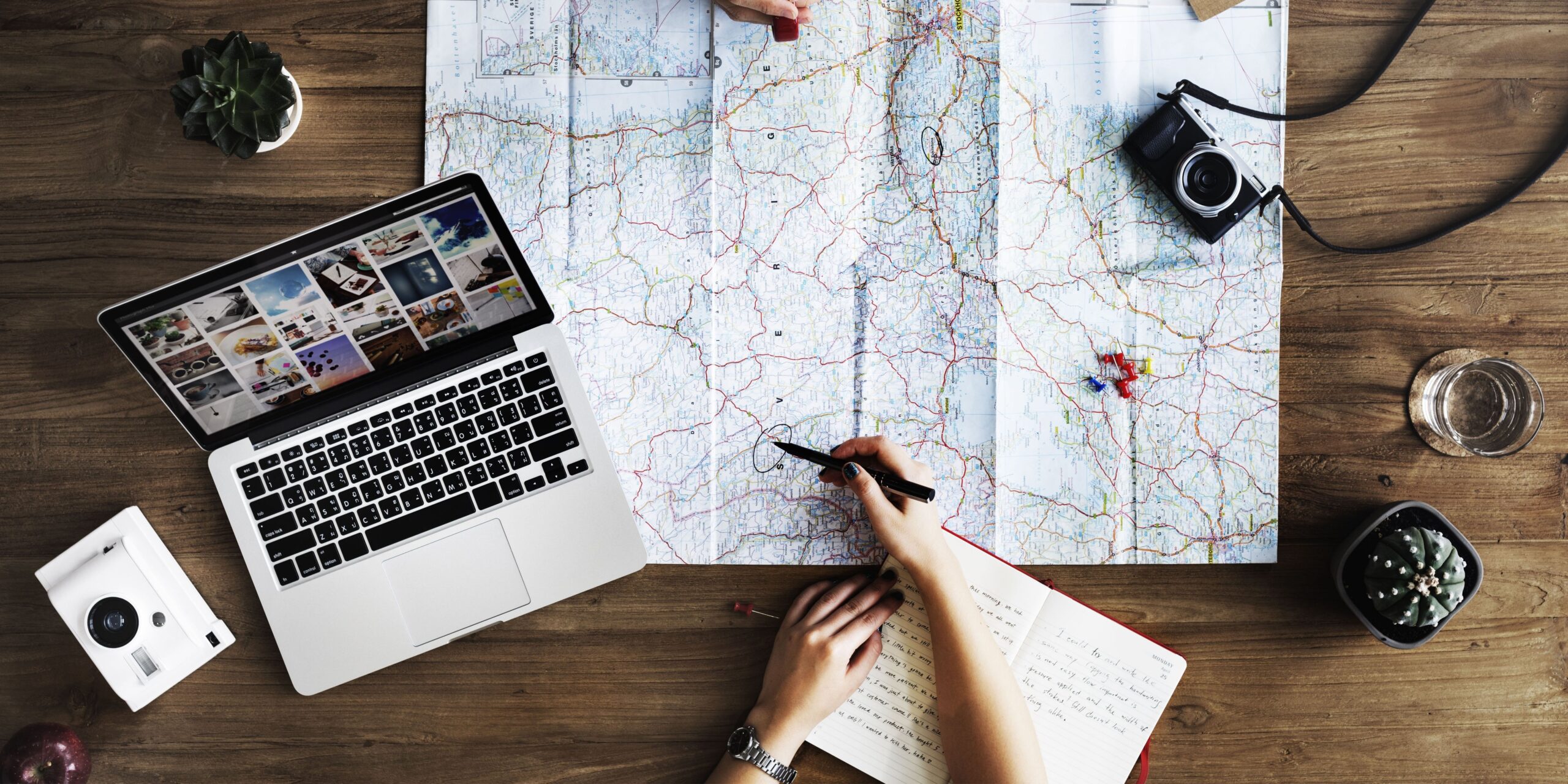 UK Civil Aviation Authority launches next stage of ATOL reform - ATOL