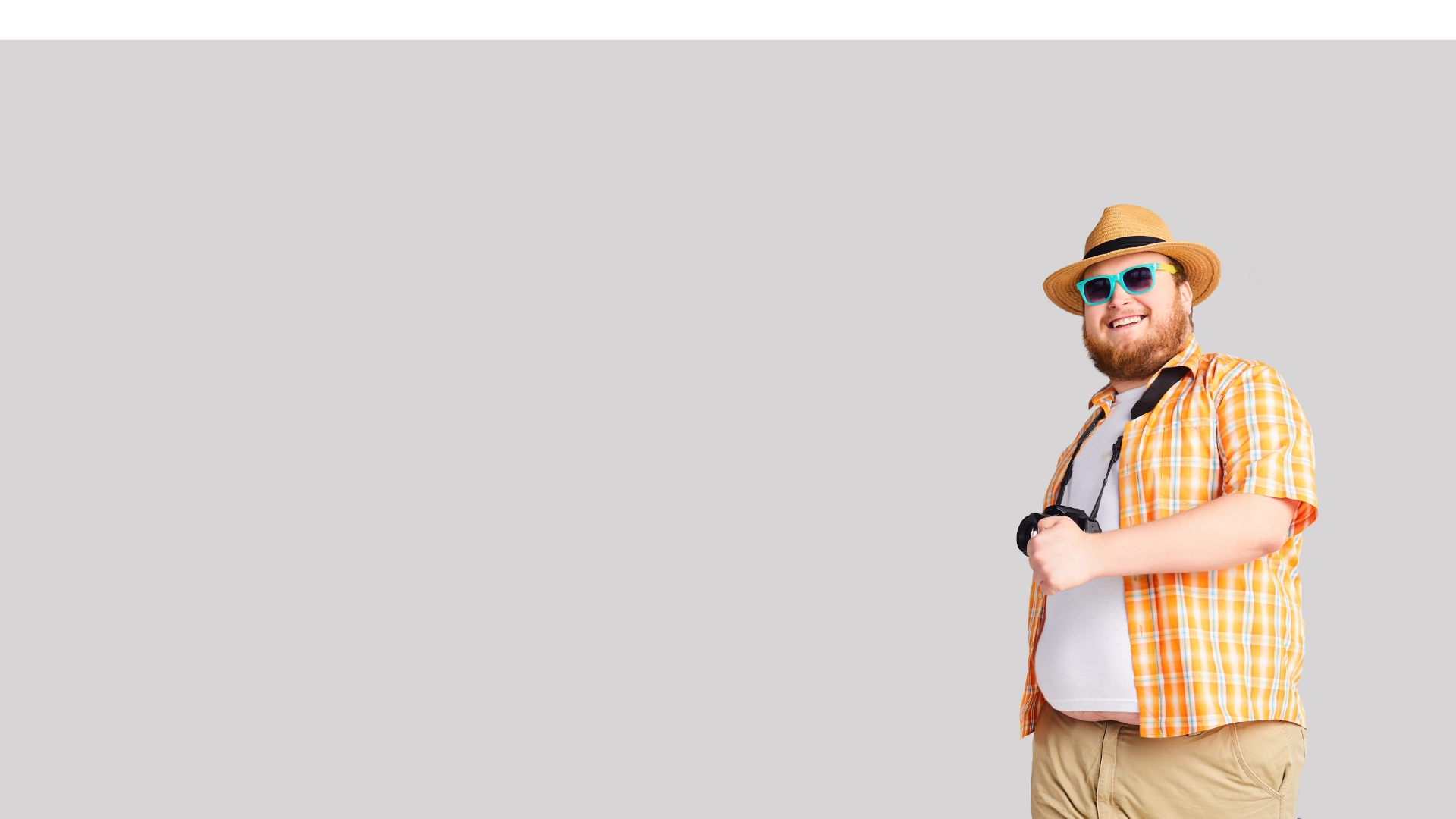 ATOL scheme reminds travellers to be cautious of Black Friday deals - ATOL