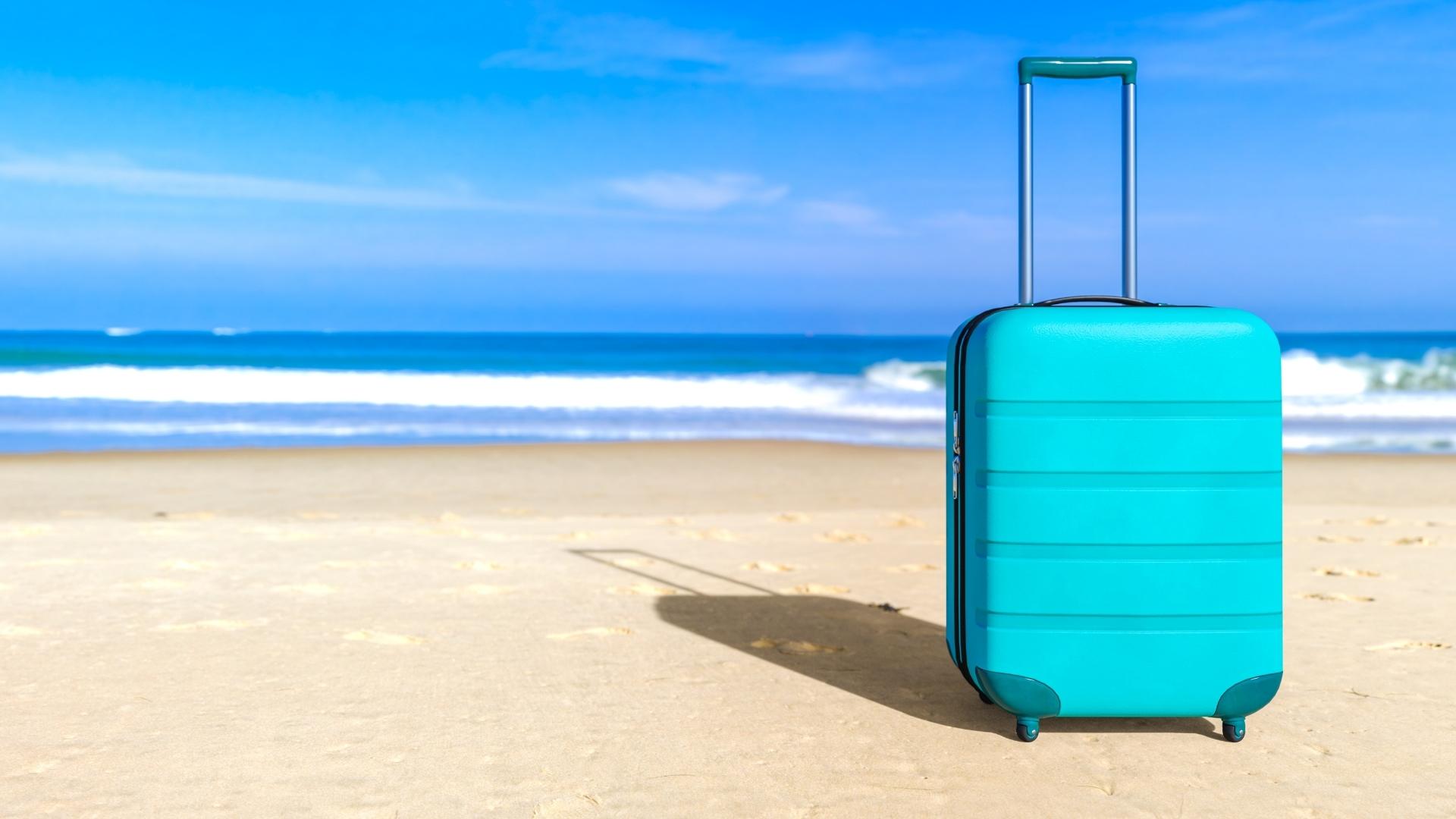 Your Must-Know Travel Tips for 2024 - ATOL