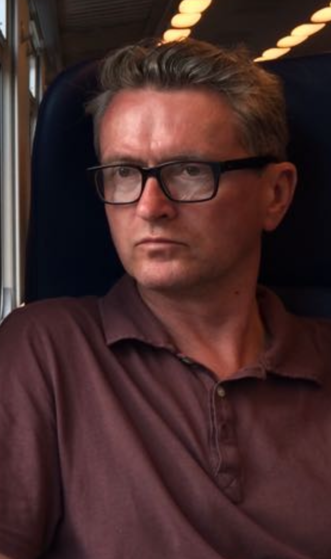 Looking back on how package travel has revolutionised the industry for UK travellers with ABTA ...